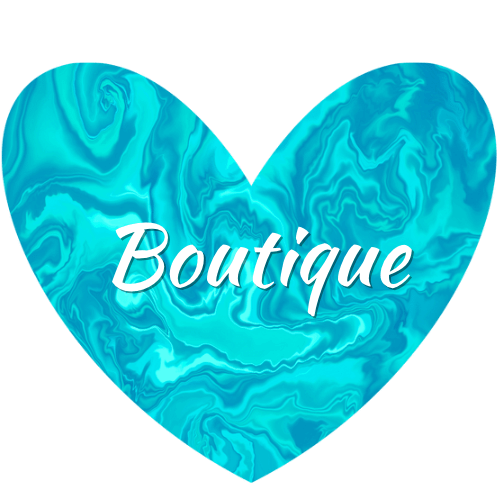 Keepsake Cards • Gift Boxes • Books • Inspiring Gifts